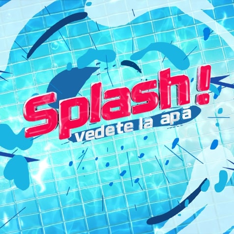 Votul săptămânii Mireasa | Antena 1