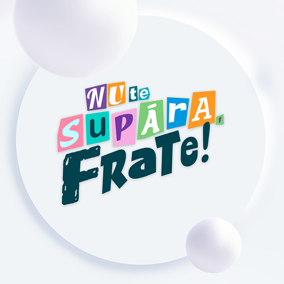 Votul săptămânii Mireasa | Antena 1